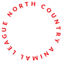 North Country Animal League