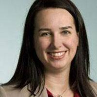 Board of Directors – North Country Animal League