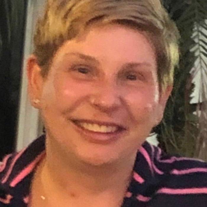 Board of Directors – North Country Animal League