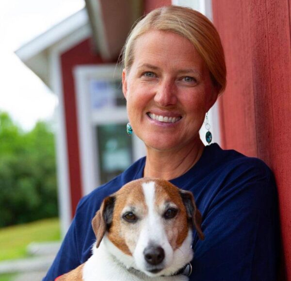 NCAL Leadership Transitions – North Country Animal League