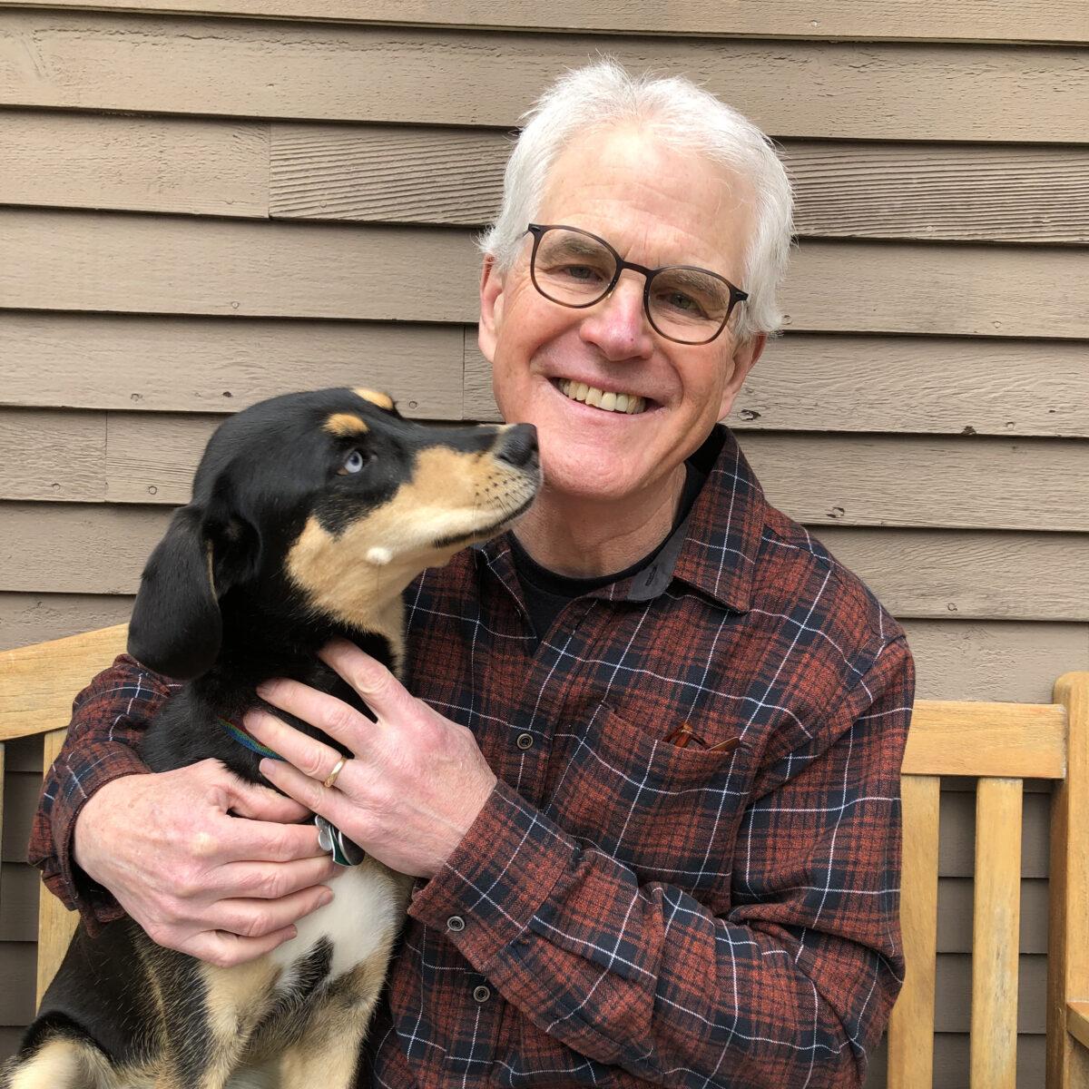 Board of Directors – North Country Animal League