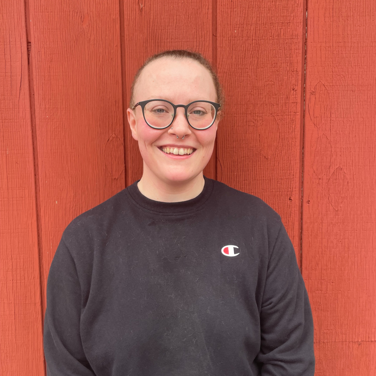 Meet Our Team – North Country Animal League